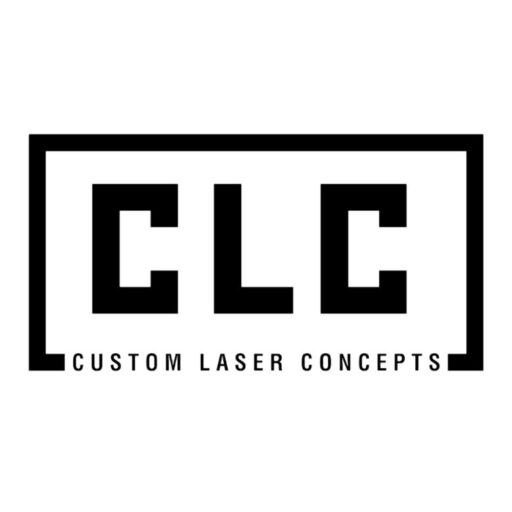 Concept Laser Logo